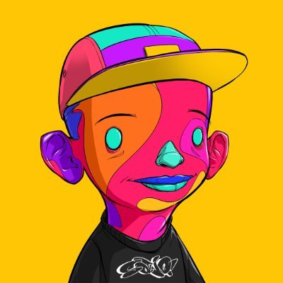 The Xile Series' Verified Official Links | NotCommon